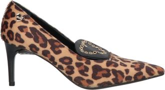 Love Moschino SCHUHE - Mokassins auf YOOX.COM