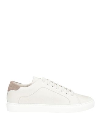 Dondup SCHUHE - Sneakers auf YOOX.COM