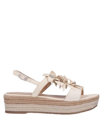 Apepazza SCHUHE - Sandalen auf YOOX.COM