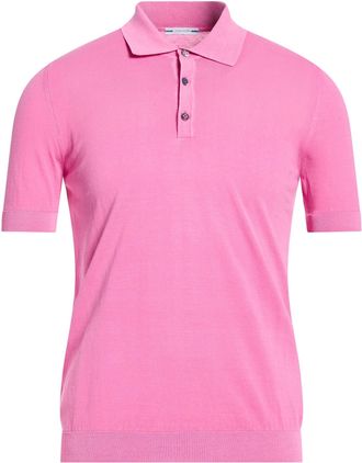 Jacob Cohen STRICKWAREN - Pullover auf YOOX.COM