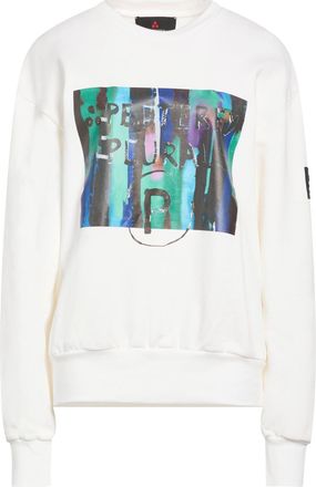 Peuterey TOPS - Sweatshirts auf YOOX.COM