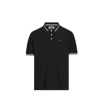 Eden Park Polo en coton