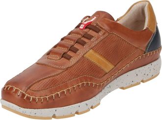 Pikolinos Sneaker