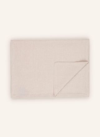 Proflax Proflax Tischl&auml;ufer beige