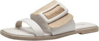 Tamaris Mule 1-27104-42 197 Normal Taille: 38 EU