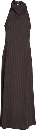 Paloma Wool KLEIDER - Maxi-Kleider auf YOOX.COM
