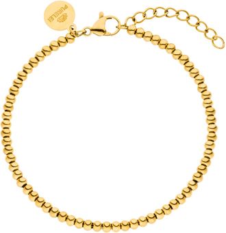 Purelei Shine Armband, verstellbare L&auml;nge