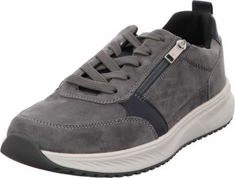 Waldl&auml;ufer H-Matti Herren Halbschuhe, Gr&ouml;&szlig;e:44.5 EU