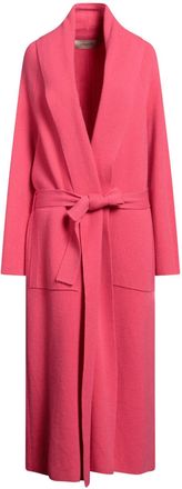 Gentryportofino STRICKWAREN - Strickjacken auf YOOX.COM