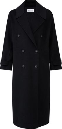 Ricano Mantel Mirella