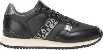 Napapijri Astra W - Sneakers - Damen