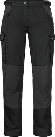 Sch&ouml;ffel Outdoorhose Maghera