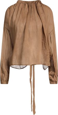 Alpha Studio TOPS - Tops auf YOOX.COM