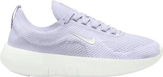 Nike Damen Workoutschuhe Free RN