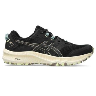 Asics 1011B607-301 Trabuco Terra 2 Herren Saxon Green/Pure Aqua EU 44