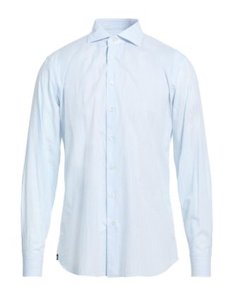 Lardini TOPS - Hemden auf YOOX.COM