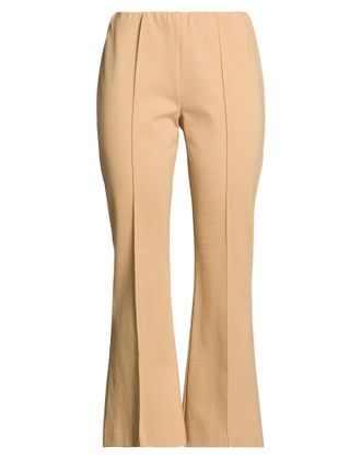 Meimeij HOSEN & R&Ouml;CKE - Hosen auf YOOX.COM