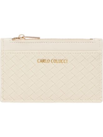 Carlo Colucci Etui Dhahri