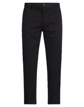 Liu Jo HOSEN & R&Ouml;CKE - Hosen auf YOOX.COM