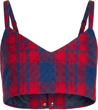 ottod'Ame TOPS - Tops auf YOOX.COM