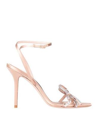 Gedebe CHAUSSURES - Sandales sur YOOX.COM
