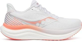 Saucony Triumph 23 Running Shoes EU 40 1/2