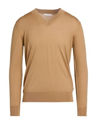 Paolo Pecora STRICKWAREN - Pullover auf YOOX.COM