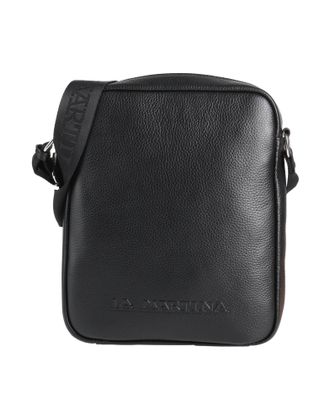 La Martina TASCHEN - Umh&auml;ngetasche auf YOOX.COM