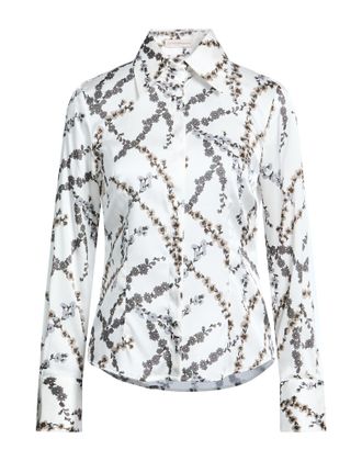 Camicettasnob TOPS - Hemden auf YOOX.COM
