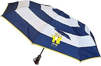 Ralph Lauren Polo Ralph Lauren Umbrella Bear SM Collapsible One Size