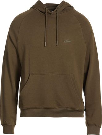 Ciesse Piumini TOPS - Sweatshirts auf YOOX.COM