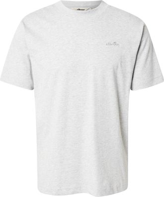Ellesse T-Shirt Acciano
