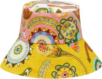 Alemais Bob Pinball Lin Al&eacute;mais