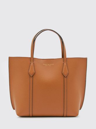 Tory Burch Sac Cabas TORY BURCH Femme couleur Marron