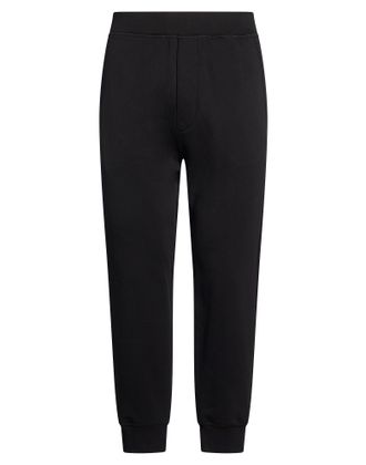 Dsquared2 HOSEN & R&Ouml;CKE - Hosen auf YOOX.COM