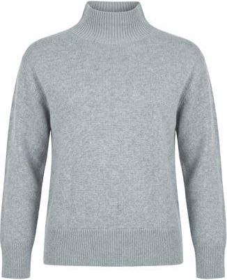 Max Mara MAILLE - Cols roul&eacute;s sur YOOX.COM