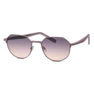 Tom Tailor Herren, Accessories, Lila, 55 MMGr&ouml;&szlig;e