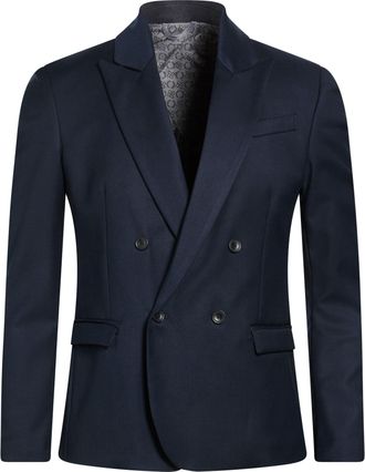 Imperial ANZ&Uuml;GE und CO-ORDS - Blazers auf YOOX.COM