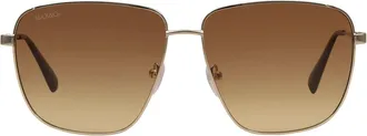 Max & Co. BRILLEN - Sonnenbrillen auf YOOX.COM