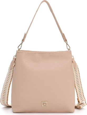 Suri Frey Schultertasche Amey