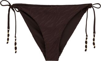 WE Fashion Bikinihose