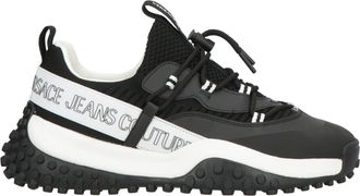 Versace SCHUHE - Sneakers auf YOOX.COM