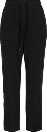 STUDIO NICHOLSON HOSEN & R&Ouml;CKE - Hosen auf YOOX.COM