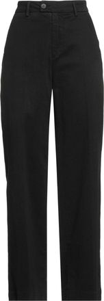 Roy Rogers HOSEN & RÖCKE - Hosen auf YOOX.COM