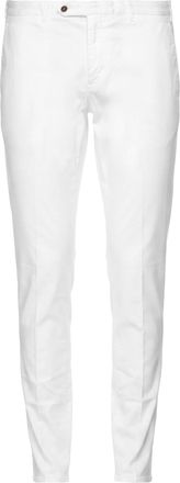 Pantaloni Torino HOSEN & R&Ouml;CKE - Hosen auf YOOX.COM