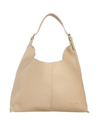 Ermanno Scervino SACS - Sacs &agrave; main sur YOOX.COM