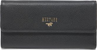 Mustang Jeans Portemonnaie Varberg