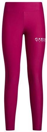 Ga&euml;lle Paris BAS - Leggings sur YOOX.COM
