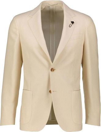 Lardini Herren Sakko ROMA