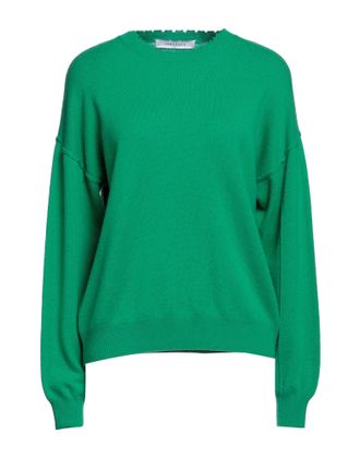 Emma & Gaia STRICKWAREN - Pullover auf YOOX.COM